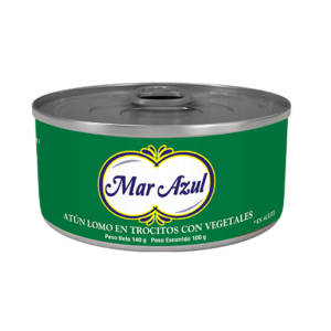 Our Work - Alimentos ProSalud